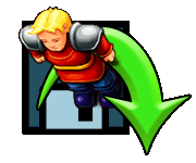 Tibia Retro - Free Multiplayer Online Role Playing Game - Download Client